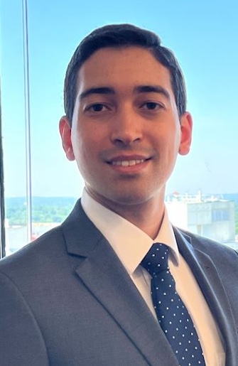 Team | Fairfax County Construction Law Lawyers Croessmann & Westberg